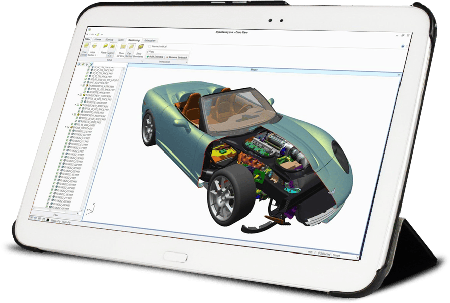 Mathcad Prime | Engineering Calculations