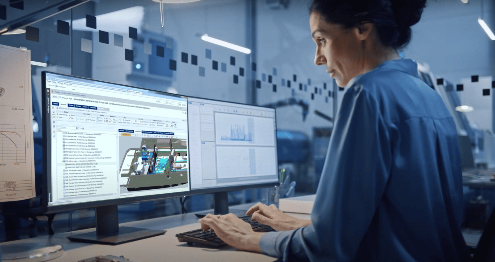 Concurrent Engineering | Design, Manufacturing and Service Solutions