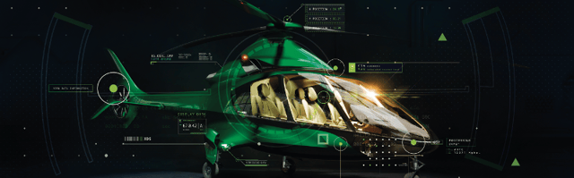 Concurrent Engineering | Design, Manufacturing and Service Solutions