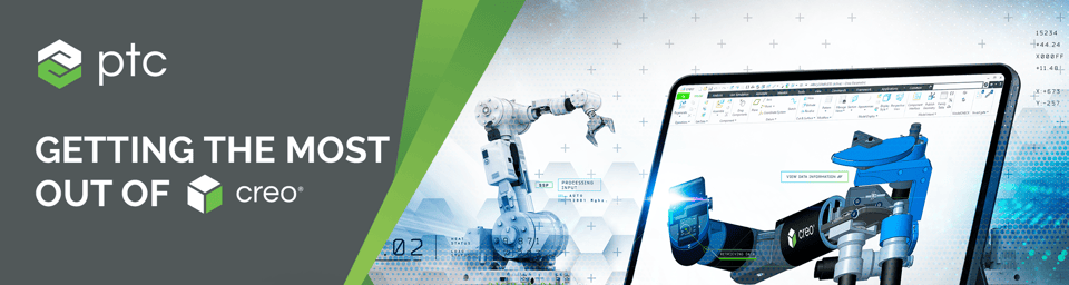 Concurrent Engineering | Design, Manufacturing and Service Solutions