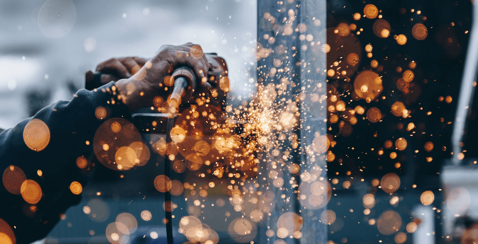 Windchill+ | Saas PLM Software