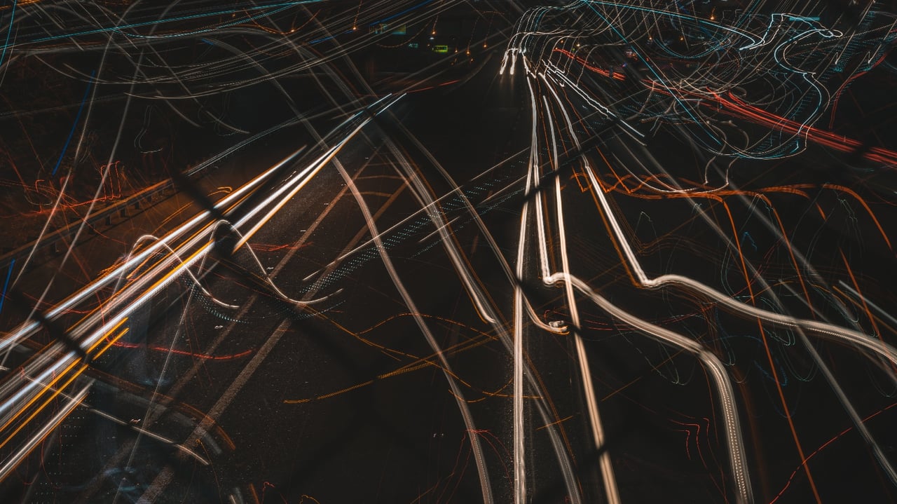 Concurrent Engineering Design Manufacturing And Service Solutions